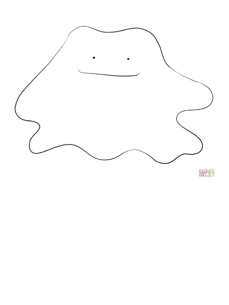 132 Ditto | PDF