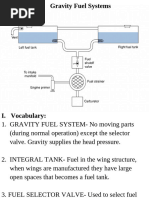 Pantographs Aviation Fueling Arms | PDF | Aerial Refueling | United ...