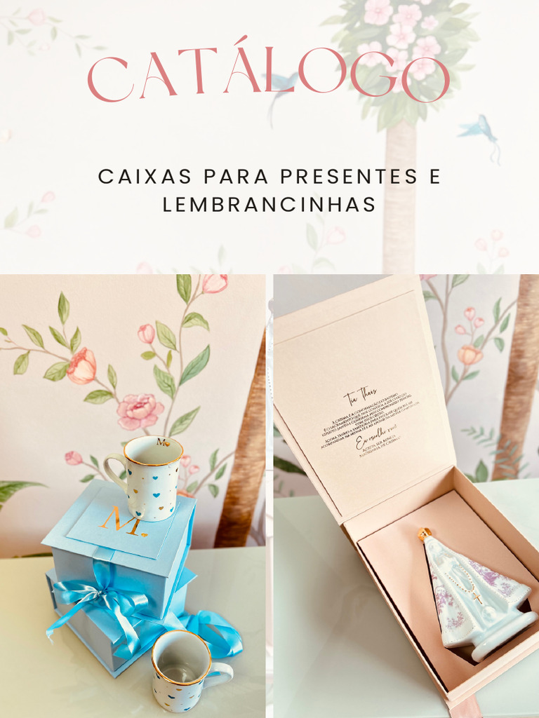 91f38d1d-80bf-410c-982b-906486c67e95_Cat-logo-Caixas---1- | PDF