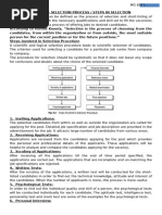 UMIS Manual - V3 - 23.06.2023 | PDF | Password | Login