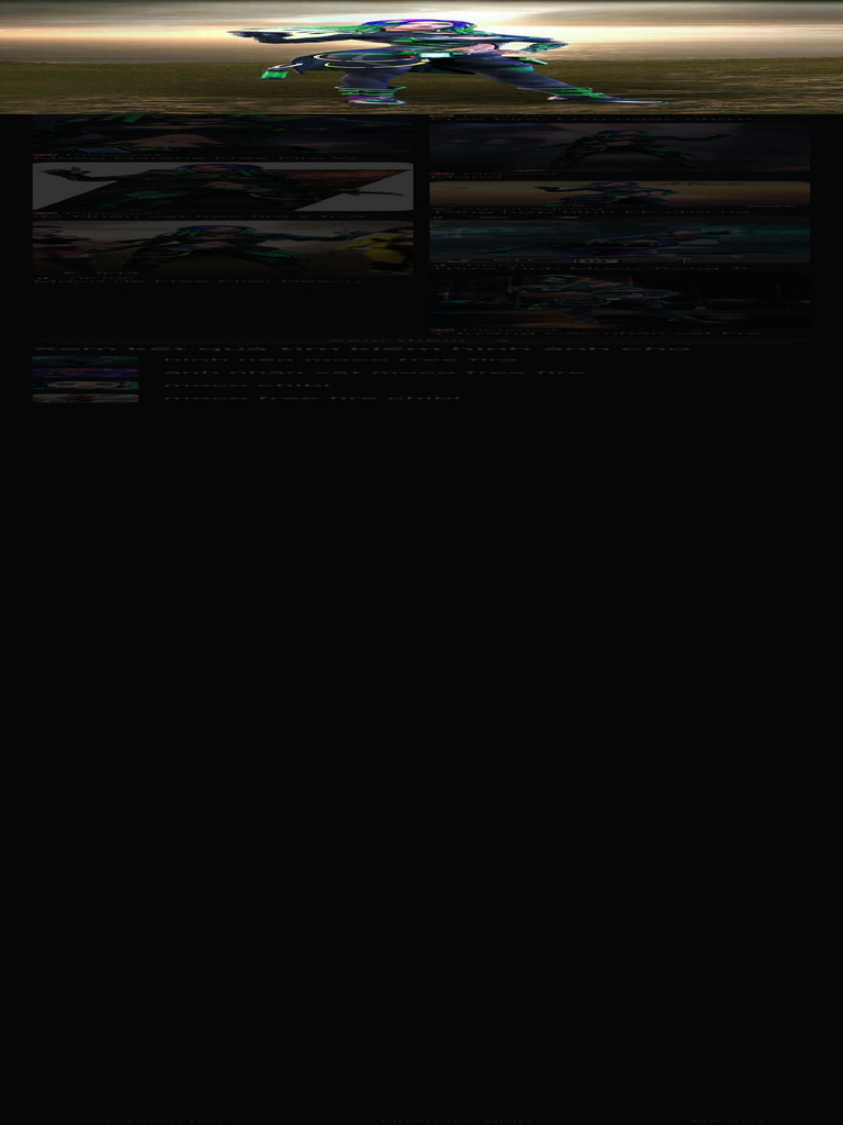 NH Moco Free Fire - Tìm Trên Google | PDF