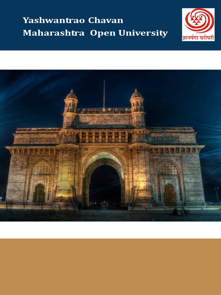 RVV - YB - 081 Food Production Foundation 1 | PDF | Chef | Kitchen