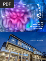 Bula – Provance Mini | PDF | Probiótico | Microrganismo