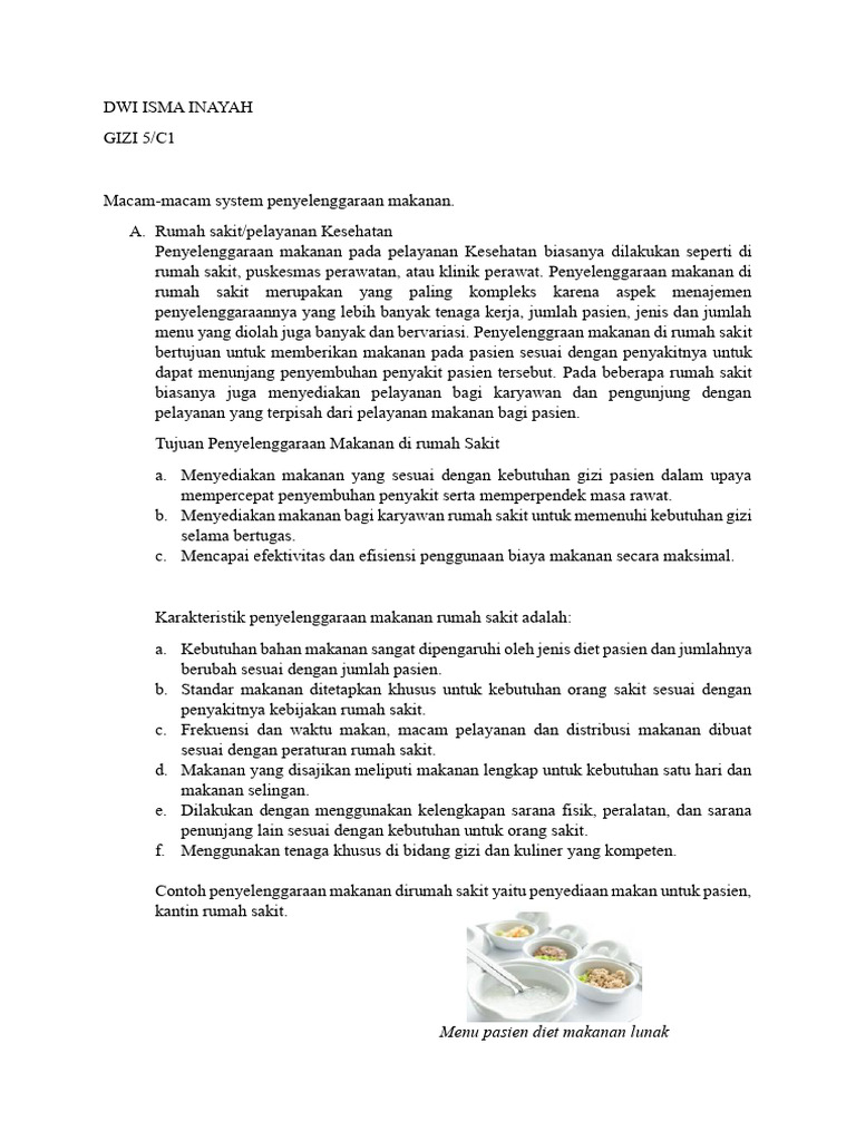 dwiisma-tgs MSPM 1 | PDF