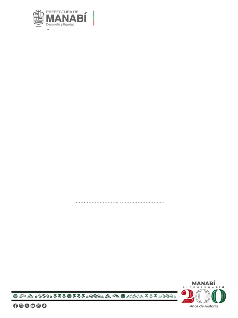 CERTIFICACION GAD Edy Leo | PDF