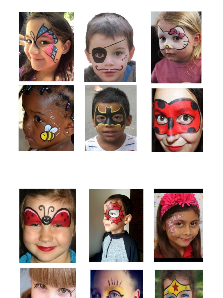 catalogo caritas | PDF