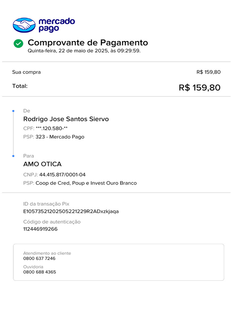 comprovante-112446919266 | PDF