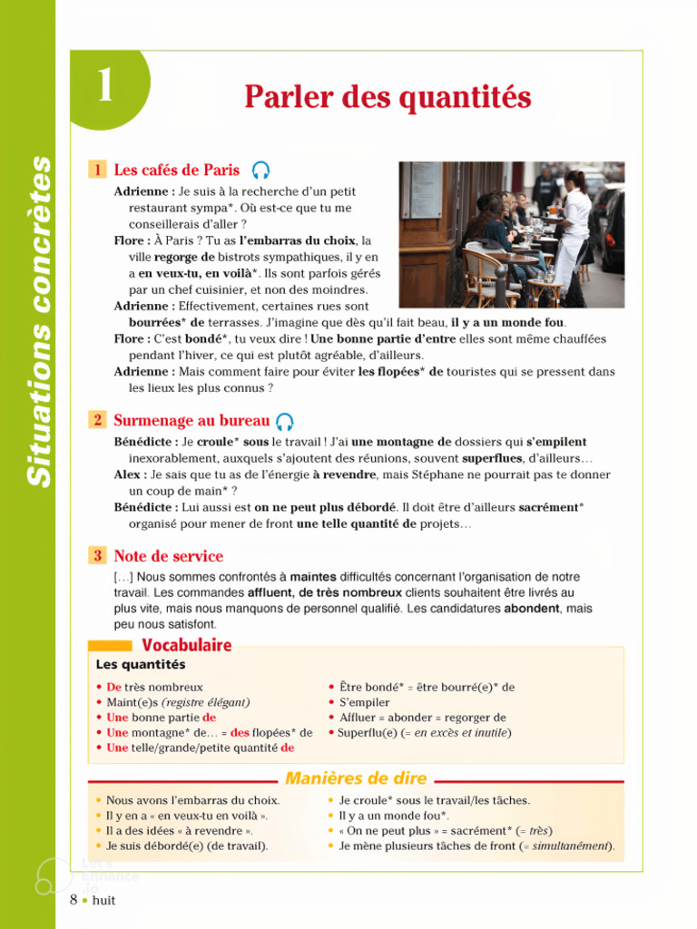 B2_C1_Texte 01 | PDF