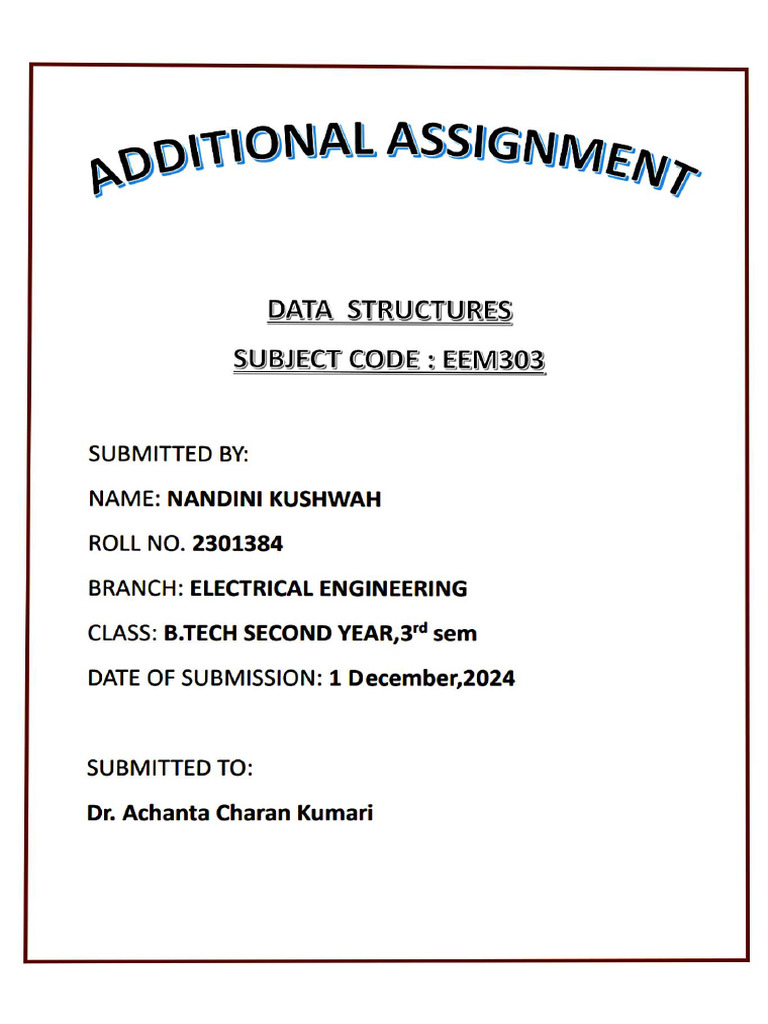 Aa Eem303 | PDF