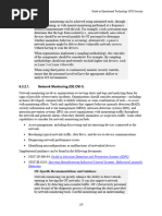 OPDS-1000: Secure OT Data Transfer | PDF | Computer Security | Security