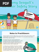 Get Ready For Starters 2nd SB UPDATED 2021 - Flip PDF - FlipBuilder | PDF