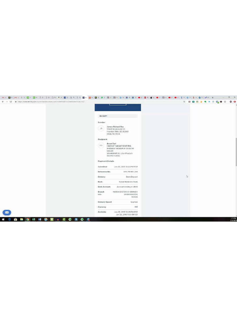 Maxresdefault | PDF