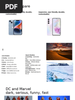 Preeti Arora Python Class 11 Chapter 2 (Data Representation and Boolean ...