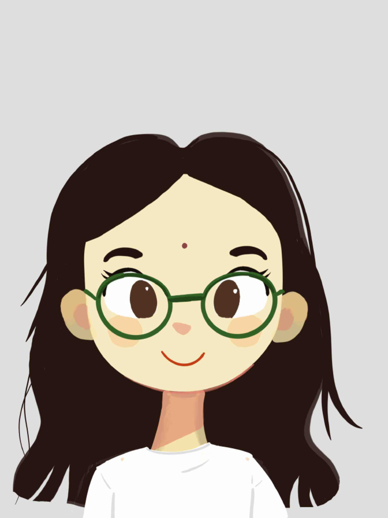 Group-PDF-Export 2 | PDF