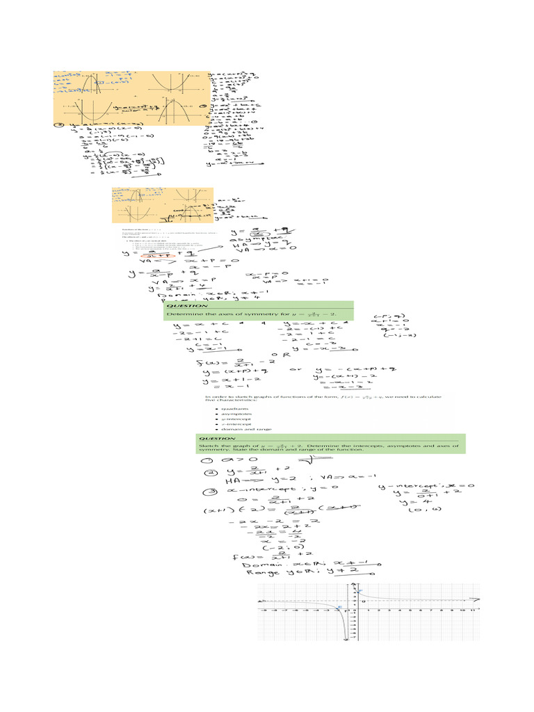 Grade 11 Lesson 21 May 2025 | PDF