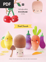 Planner Bundle - Wolfie Designs | PDF