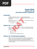 MCQ Questions For Notepad | PDF | Keyboard Shortcut | Software