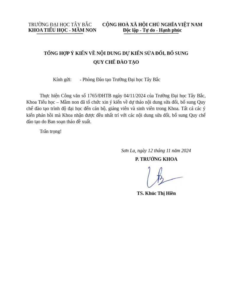 BC CV 1765 | PDF