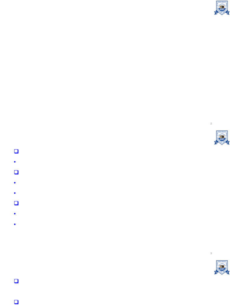 Unit-2.2 PPT Basic Collaboration Diagram | PDF | Class (Computer Programming) | Inheritance ...