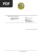 Air Force Guidance on Records Management | PDF | Records Management ...
