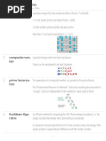 IGCSE Physics ATP Summary Notes 2023-2025 | PDF | Observational Error ...