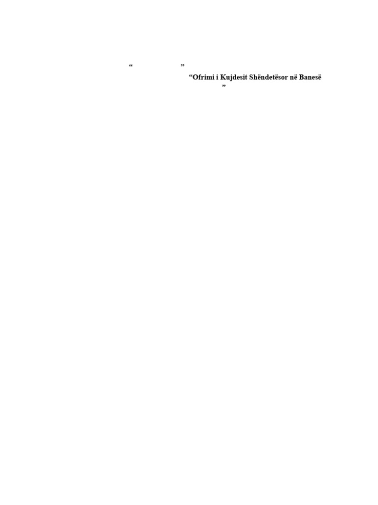 Formular-Vlerësimi - Organizimi - GK - Q.SH GJEPALAJ | PDF
