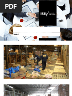 Gestion de Inventarios 2023 | PDF | Inventario | Negocios económicos