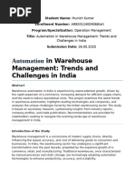 DIMEFIL Power in Hybrid Warfare | PDF | Nato | International Security