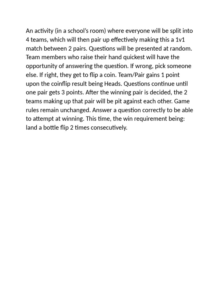 MEC Application | PDF