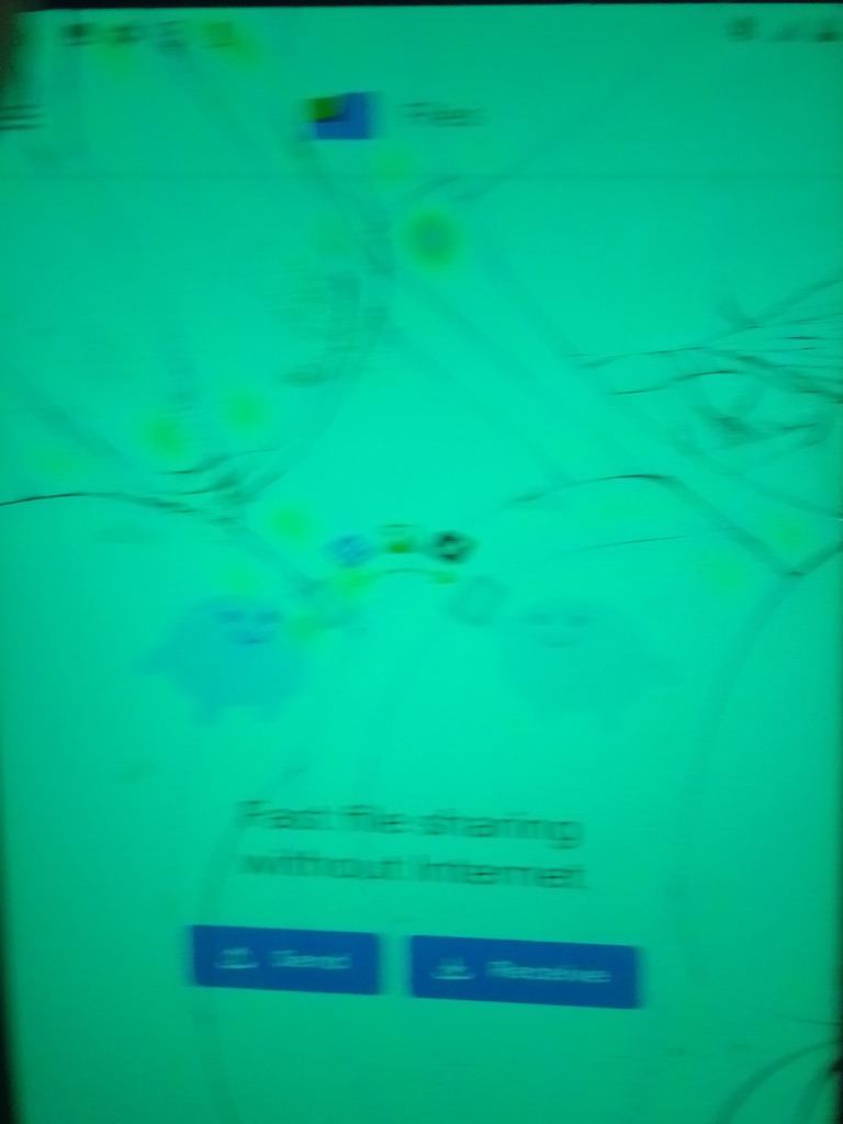 Scanned 20240801 193323 | PDF