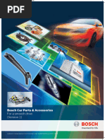 Fuchs Viscor 1487 Aw-2 | PDF | Diesel Engine | Diesel Fuel