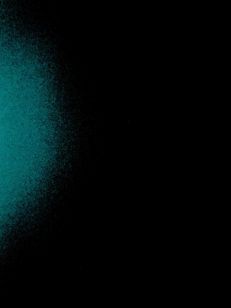 Ectomorfo Guía | PDF