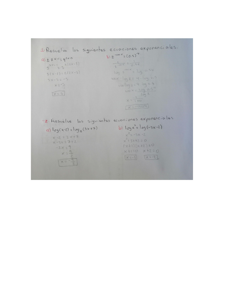 Tarea IV unidad métodos cuantitativos II | PDF