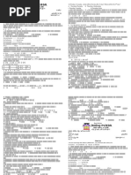 Bida Nibedan | PDF