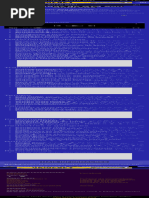 GTA SA Codigos Controles PC | PDF