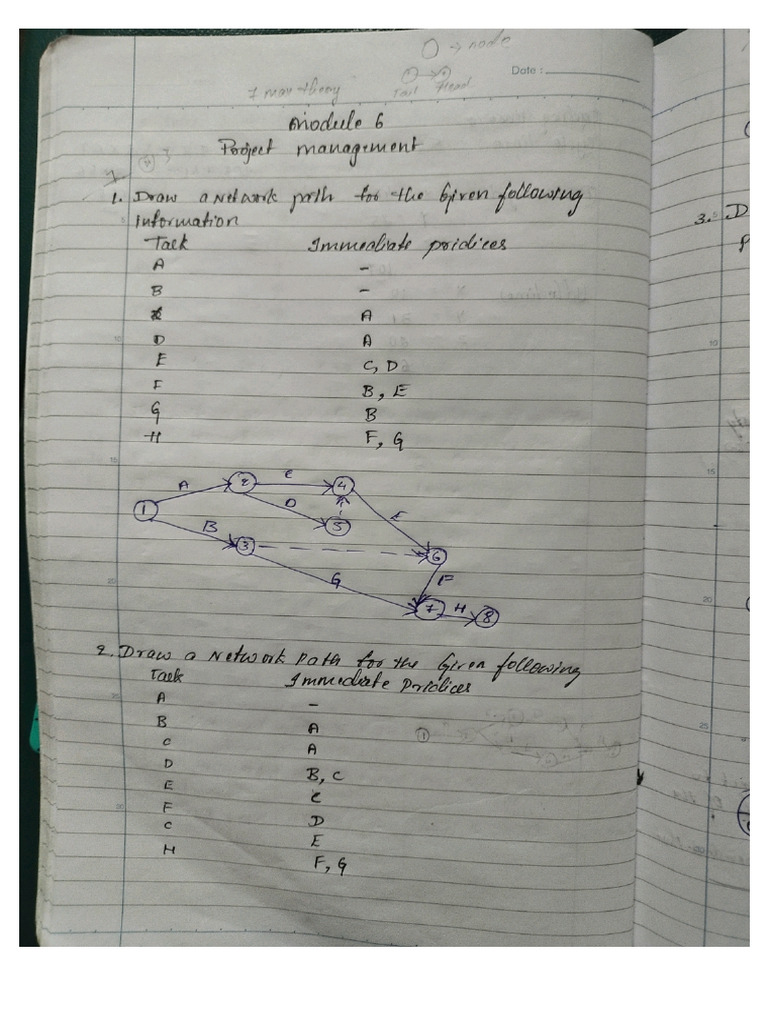 374ac48b-263e-4a58-b12f-3c92014ee569 | PDF
