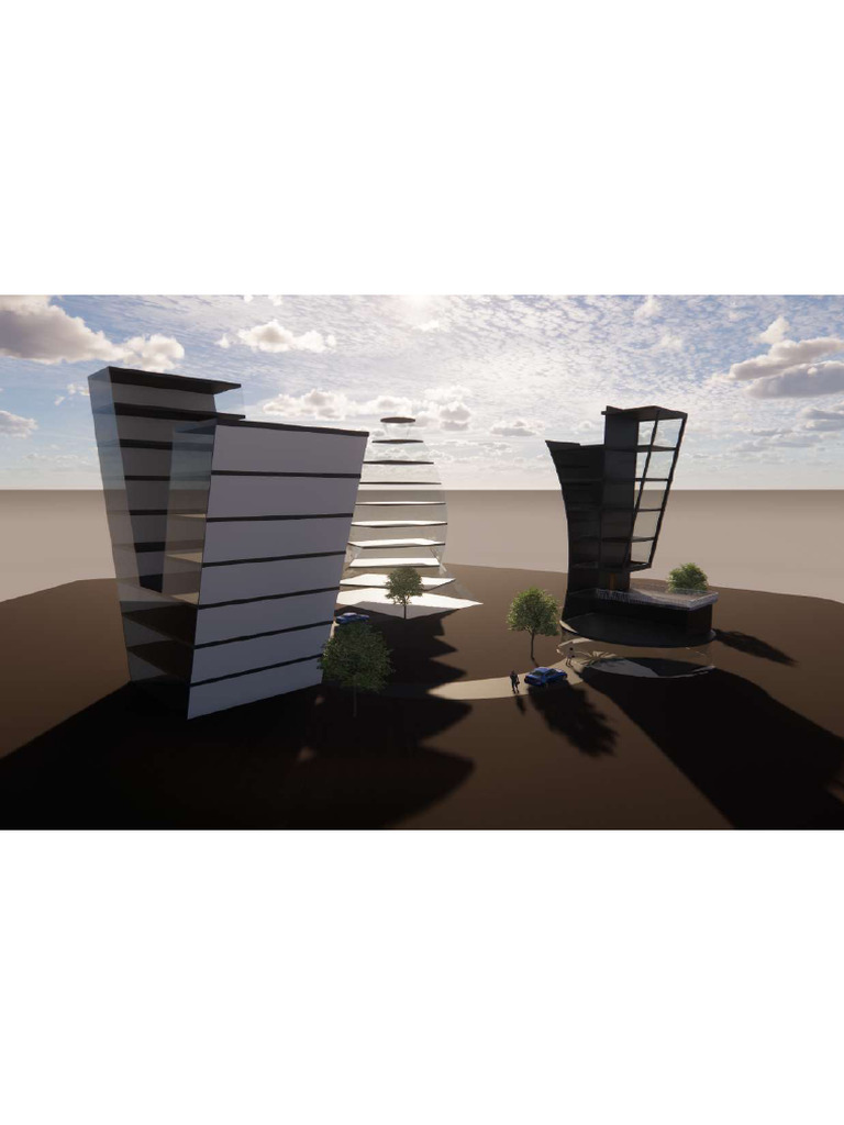 REVIT PROJECT - BHHJ..NNNÑHGHHJNNMM - MJHHHG | PDF