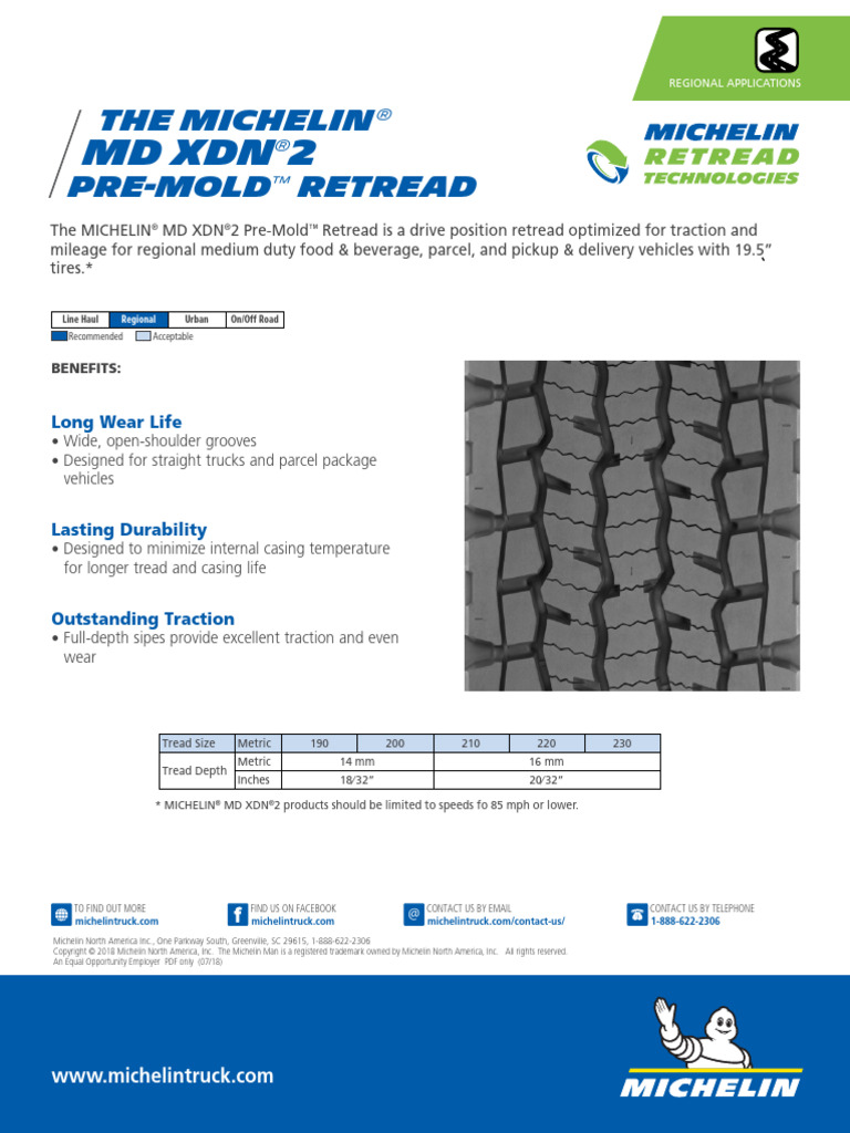 Ckeic0pia04d801moeaswz4x5 MD xdn2 PM Salessheet | PDF | Tire | Transport
