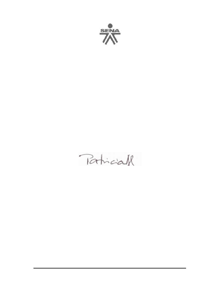 Constancia Virtual | PDF