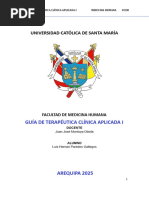 Instruccion Uralos Max Editable | PDF | Especialidades Medicas