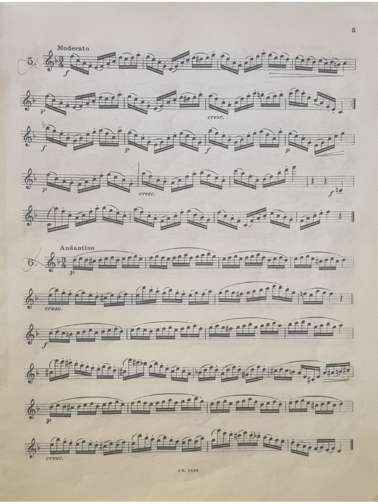 150501 | PDF