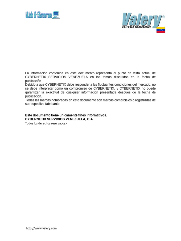 Registro y cálculo del IGTF en ventas | PDF