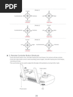 ATAK - UAS - Tool User Guide 10.0 | PDF | Computer Network | Video