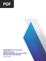 VOACAP Online User Manual 16 July 2024 | PDF | Antenna (Radio) | Radio ...