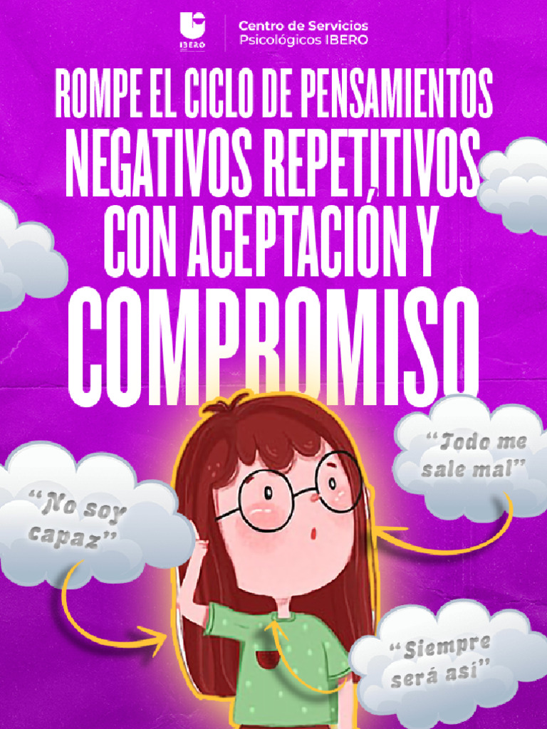 Cartilla Mona 1 | PDF