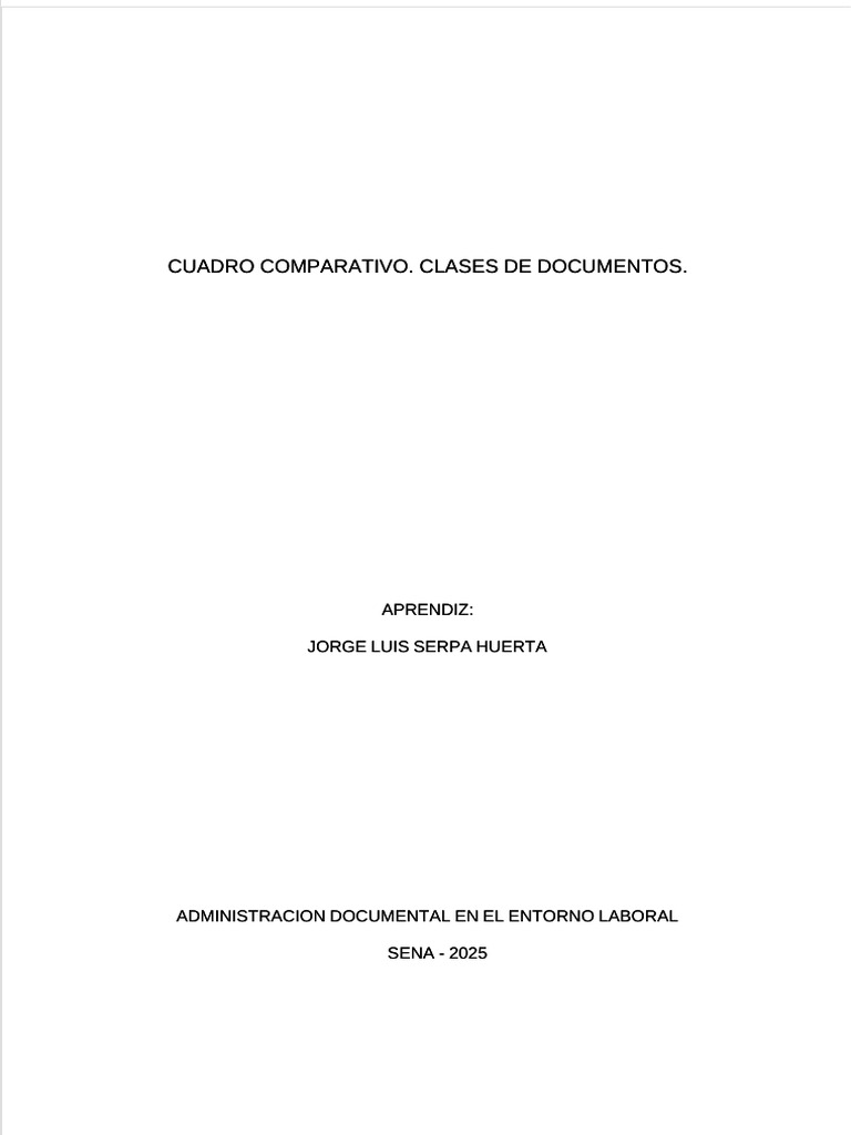 pdf-p-classtruncatedtext-module-lineclamped-85ulhh-style-max-lines5aa2-ev02-cuadro-comparativo ...