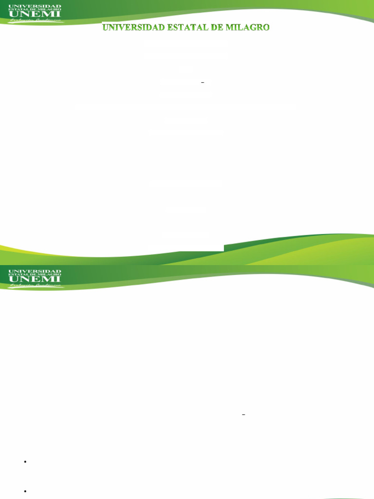 Dalia Molina-C1-S2-Tarea1 Grupal Catedra Integradora | PDF