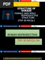 MTP Consent Form-C | PDF | Pregnancy | Abortion