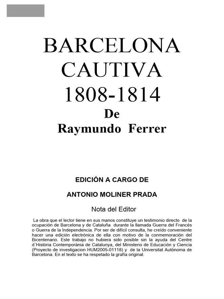 Barcau A2011p1-190 | PDF | Seda