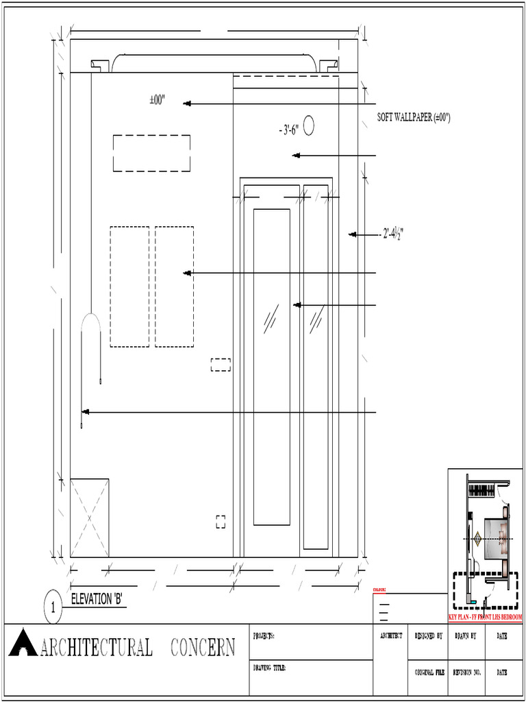 COLOUR MARKING GJGHHB GB GH VGH VHB BHHG | PDF
